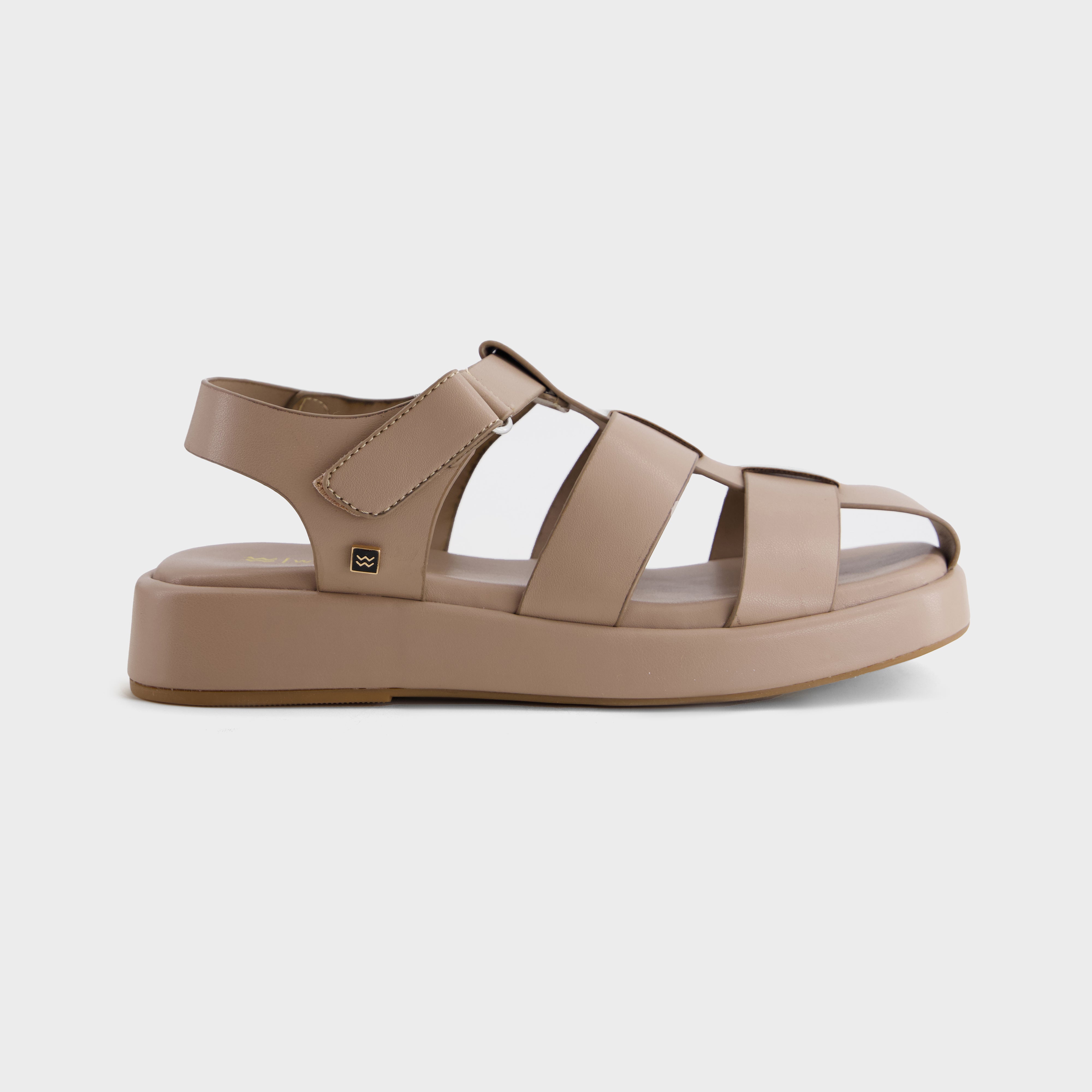 Hoka Miami – wewear