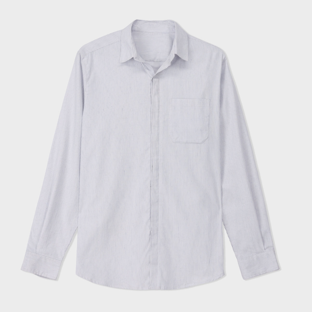Shop Best Casual & Button Down Shirts for Men in Pakistan 2025 – wewear