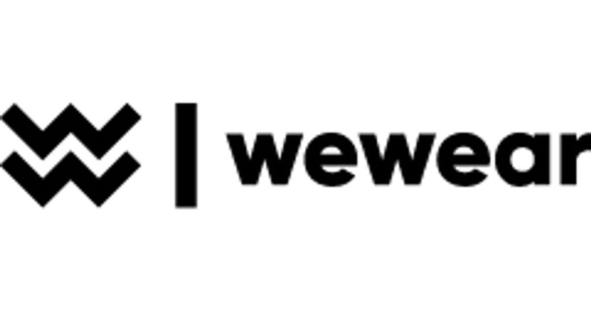 wewear